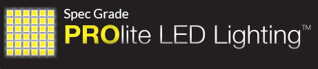 Prolite LED – Emergensee Lighting