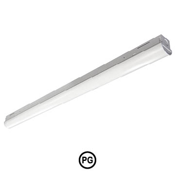 Prolite LED – Emergensee Lighting