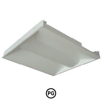 Prolite LED – Emergensee Lighting