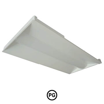 Prolite LED – Emergensee Lighting