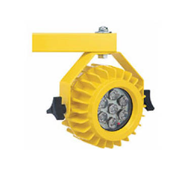 Prolite LED – Emergensee Website