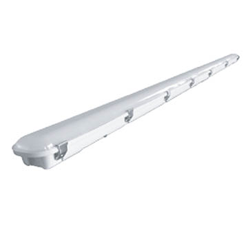 Prolite LED – Emergensee Website
