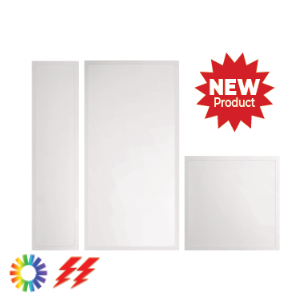 Prolite LED – Emergensee Lighting