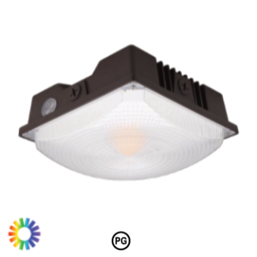 Prolite LED – Emergensee Lighting