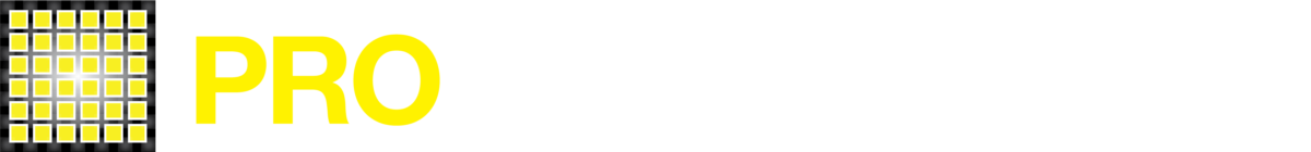 Emergensee | PROLite – Emergensee