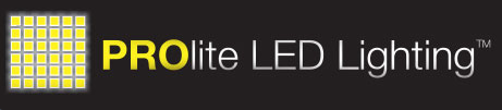 Prolite LED – Emergensee | PROLite