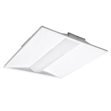 Emergensee | PROLite – Emergensee