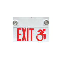 Emergensee – Emergensee | PROLite