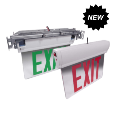 Emergensee – Emergensee | PROLite