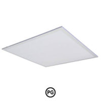 Prolite LED – Emergensee | PROLite