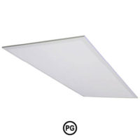 Prolite LED – Emergensee | PROLite