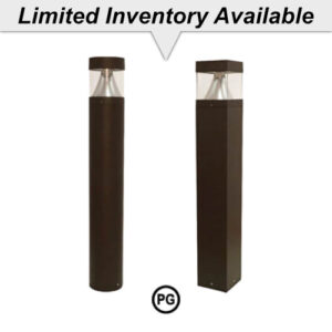 Prolite LED – Emergensee | PROLite