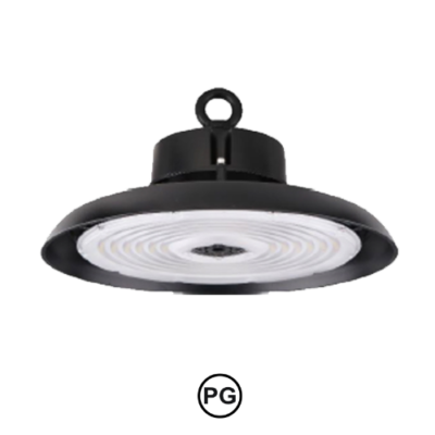 Prolite LED – Emergensee | PROLite