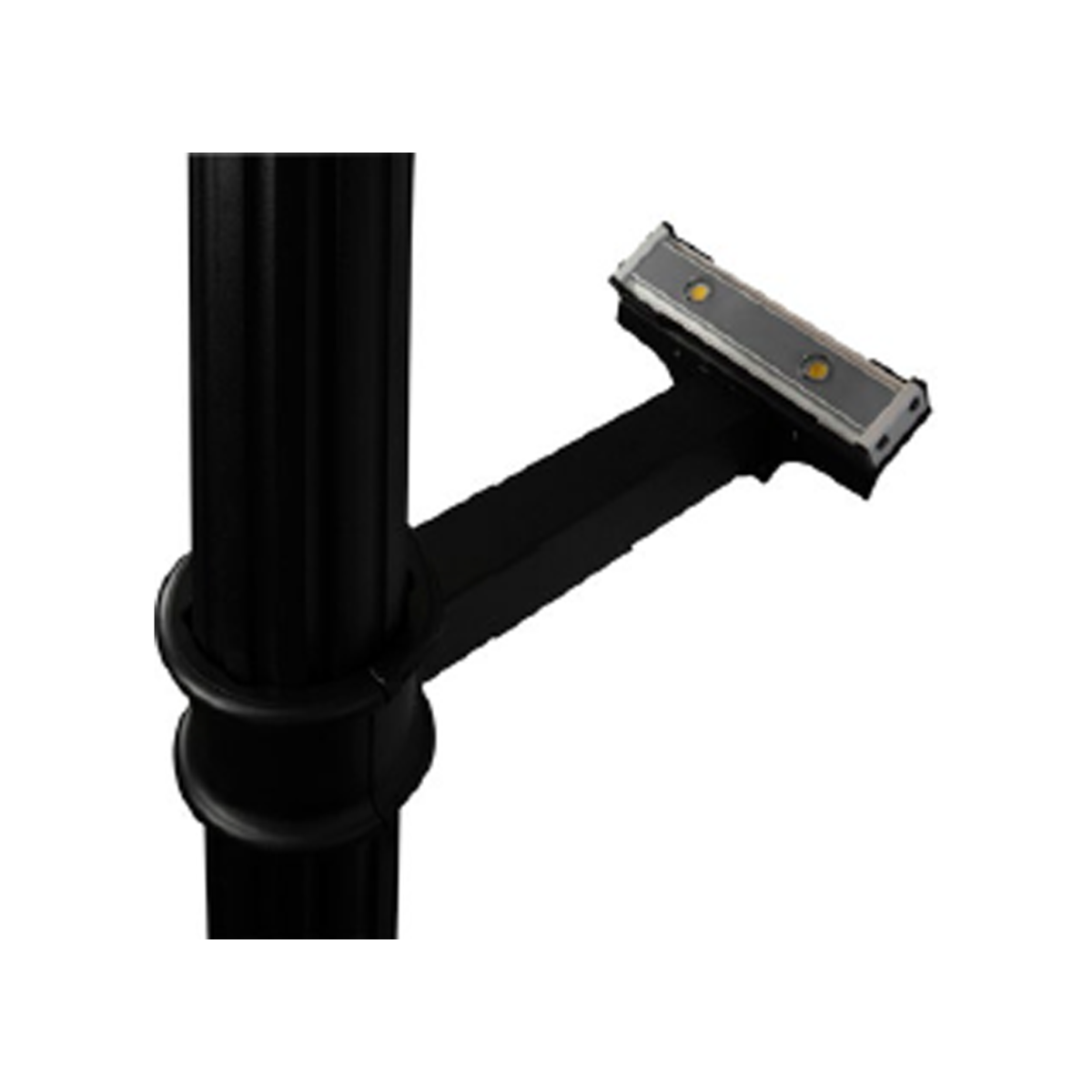 PPBL – Emergensee | PROLite