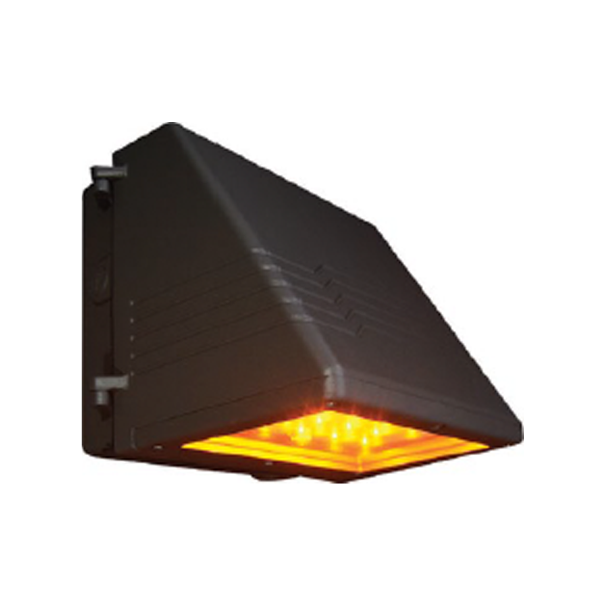 PROlite Spec Grade – Emergensee | PROLite