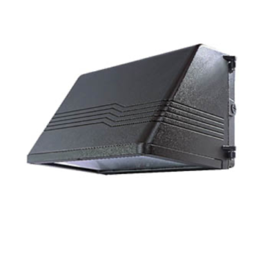 Prolite LED – Emergensee | PROLite