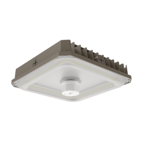 Prolite LED – Emergensee | PROLite
