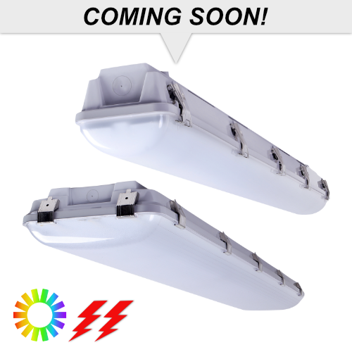 Prolite LED – Emergensee | PROLite