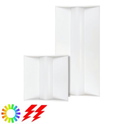 Prolite LED – Emergensee | PROLite