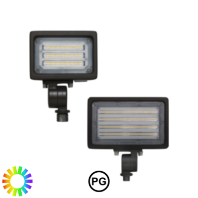 Prolite LED – Emergensee | PROLite