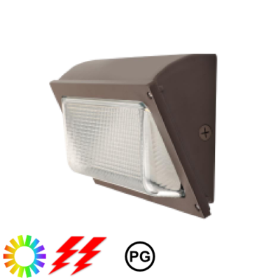 Prolite LED – Emergensee | PROLite