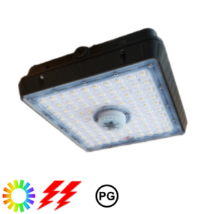 Prolite LED – Emergensee | PROLite