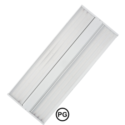 Prolite LED – Emergensee | PROLite