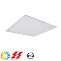 Prolite LED – Emergensee | PROLite