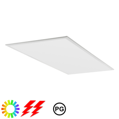 Prolite LED – Emergensee | PROLite