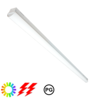 Prolite LED – Emergensee | PROLite