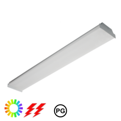 Prolite LED – Emergensee | PROLite