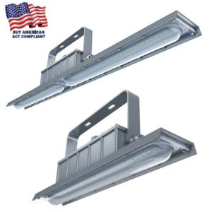 Prolite LED – Emergensee | PROLite