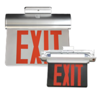 Emergensee – Emergensee | PROLite