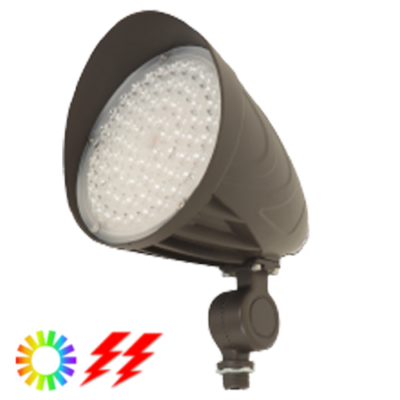 Prolite LED – Emergensee | PROLite